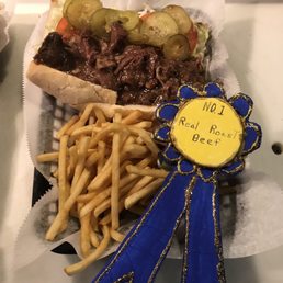 RUSTY PELICAN - Updated December 2025 - 82 Photos & 94 Reviews - 482 ...