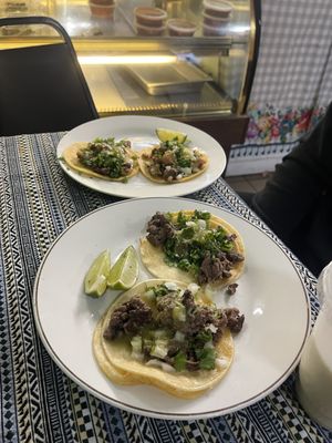 DELI TACOS & MEXICAN FOOD - Updated December 2025 - 46 Photos & 23 ...