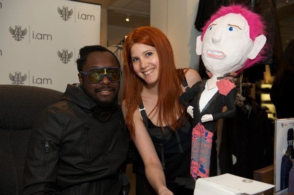 YOUR PINATA - Updated February 2025 - Vancouver, British Columbia ...