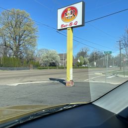 A&R BAR-B-QUE - Updated July 2025 - 147 Photos & 148 Reviews - 1802 ...