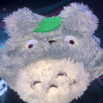 PARTEA NYC - UNION SQUARE - Updated January 2025 - 307 Photos & 77 ...