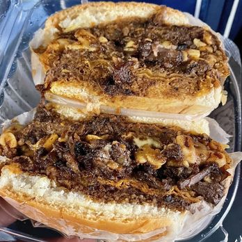 DATZ DELI - Updated November 2024 - 192 Photos & 82 Reviews - 190-01 ...