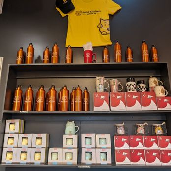 SONO KITCHEN & BOBA - Updated January 2025 - 339 Photos & 215 Reviews ...