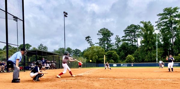 FOWLER PARK - Updated May 2025 - 47 Photos & 28 Reviews - 4110 Carolene ...