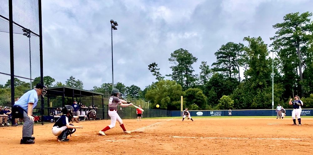 FOWLER PARK - Updated June 2024 - 44 Photos & 27 Reviews - 4110 ...