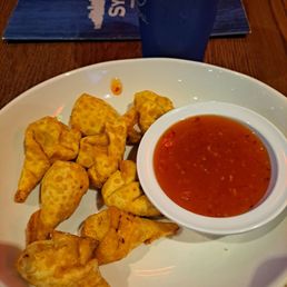 SYBERG’S ON MARKET - Updated December 2025 - 151 Photos & 166 Reviews ...