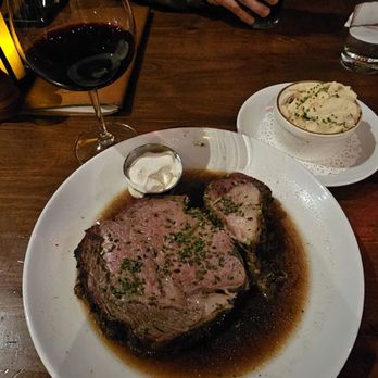 FORK - Updated January 2025 - 1736 Photos & 2370 Reviews - 199 N 8th St ...