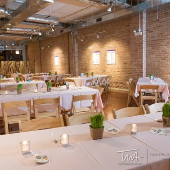 FLOATING WORLD GALLERY - Updated December 2025 - 332 Photos & 41 ...