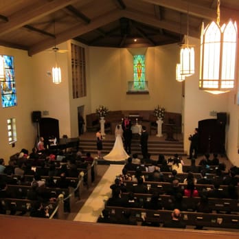 BRAVE CHURCH - Updated January 2026 - 117 Photos & 22 Reviews - 3355 ...