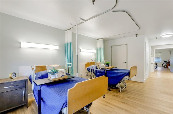 CITY CREEK POST ACUTE - Updated December 2025 - 51 Photos & 37 Reviews ...