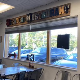 SCRATCH - Updated August 2025 - 427 Photos & 380 Reviews - 6595 ...