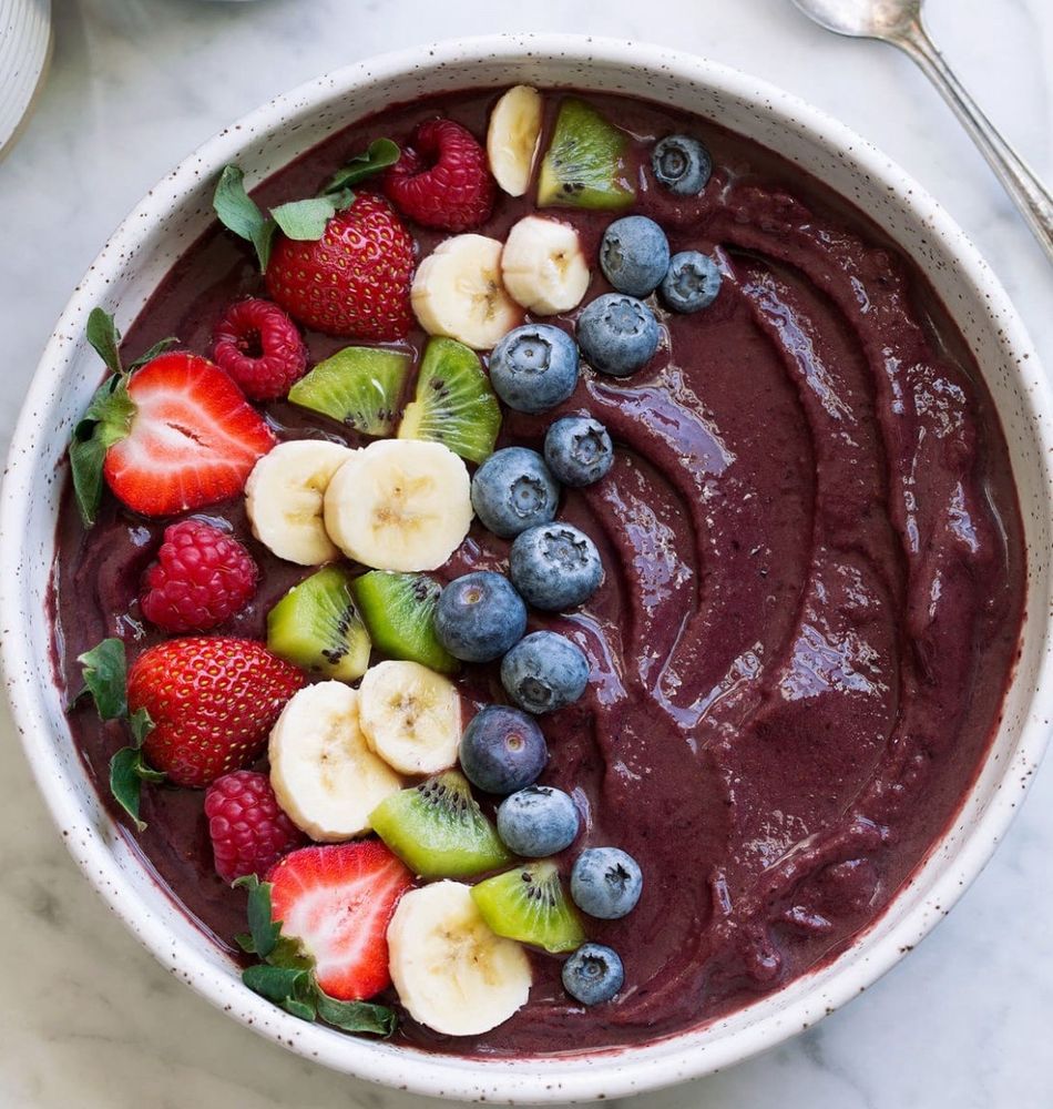 JUICE WORLD - Updated July 2025 - 39 Photos - 269 North Sanderson Ave ...