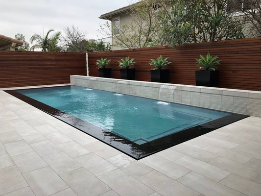 FM POOL CONSTRUCTION - Updated July 2024 - 231 Photos & 35 Reviews ...