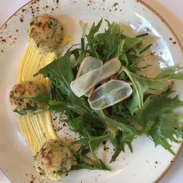 ONE MARKET RESTAURANT - Updated May 2025 - 1813 Photos & 1424 Reviews ...