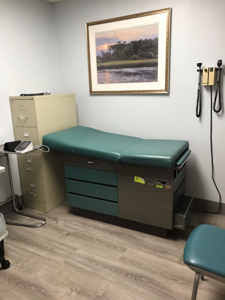 ANY TIME ANALYSIS - Updated October 2025 - 2719 Osler Blvd, Bryan ...