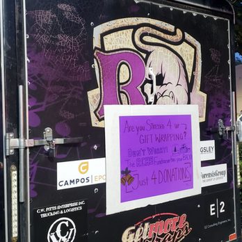 WALMART - Updated October 2025 - 249 Photos - 401 Reviews - 12549 ...