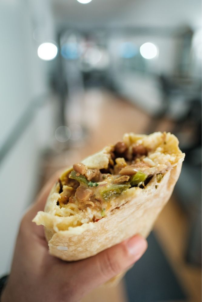 CHIPOTLE MEXICAN GRILL - Updated May 2026 - 57 Photos & 128 Reviews ...