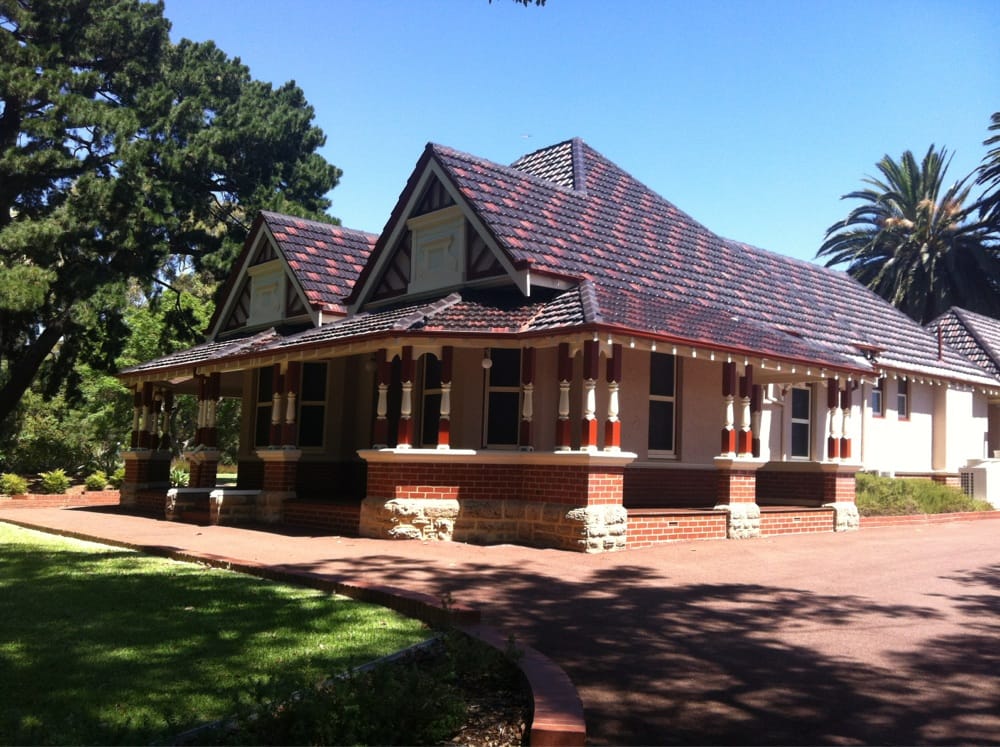 MT ELIZA HOUSE - Updated April 2026 - Kings Park, Kings Park Western ...