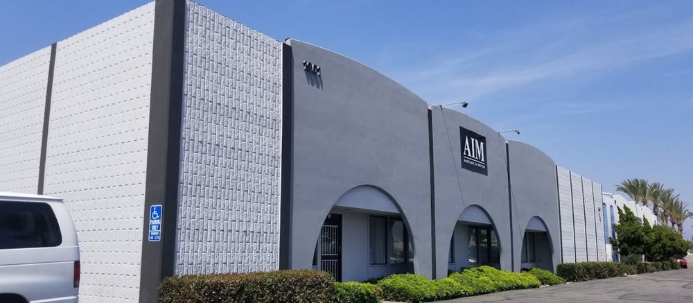 AMERICA’S AUCTIONS IN MOTION SANTA ANA - Updated March 2025 - 10 Photos ...