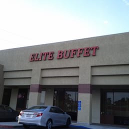 ELITE BUFFET - Updated August 2025 - 169 Photos & 295 Reviews - 7014 ...
