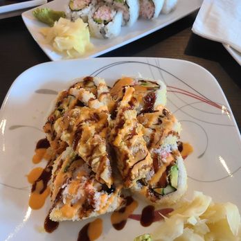 ANABA - Updated August 2024 - 1123 Photos & 1036 Reviews - 1171 S ...