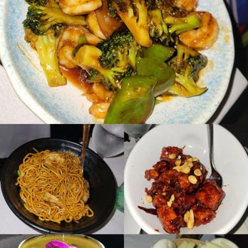 PANDA HARLEM - Updated September 2024 - 735 Photos & 164 Reviews - 2331 ...