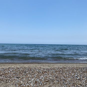 WHIHALA BEACH - Updated December 2025 - 18 Photos - Whiting, Indiana ...