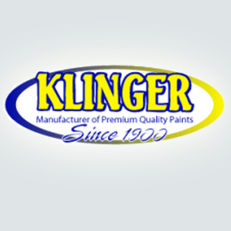 KLINGER PAINT & INTERIORS - Updated December 2025 - 333 5th Ave SE ...