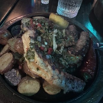 TOSTADAS PRIME - Updated May 2024 - 468 Photos & 309 Reviews - 3149 ...