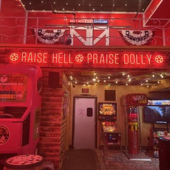 JOLENE’S HONKY TONK - Updated September 2025 - 66 Photos & 18 Reviews ...