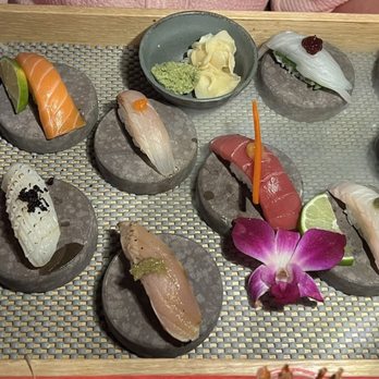 WILD WASABI SIGNATURE - Updated February 2026 - 182 Photos & 80 Reviews ...