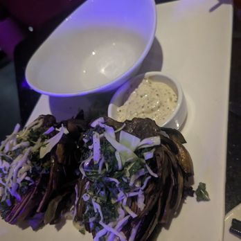 JING - 577 Photos & 627 Reviews - 5370 Greenwood Plz Blvd, Greenwood ...