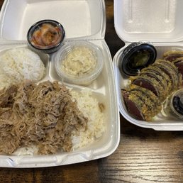 GRINDS 2 DA MAX RUSSELL - Updated October 2025 - 536 Photos & 357 ...