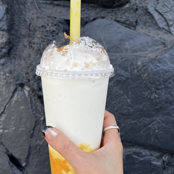 3CAT HANDCRAFTED BEVERAGE - Updated July 2024 - 104 Photos & 78 Reviews ...