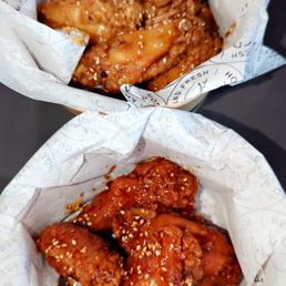 MISO PICK&MIX - Updated July 2025 - 46 Photos & 38 Reviews - 7011 Tanglehead Dr, Temple, Texas ...