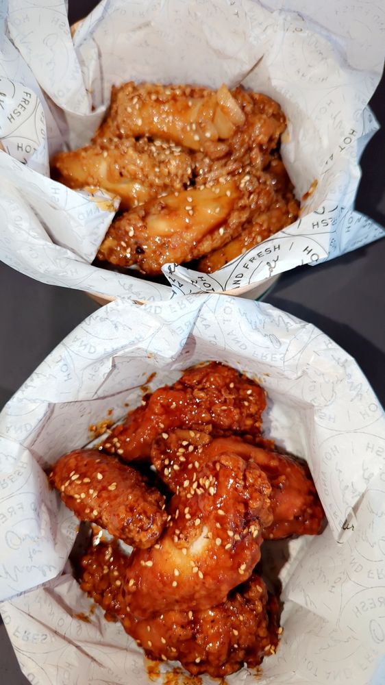 MISO PICK&MIX - Updated August 2025 - 46 Photos & 39 Reviews - 7011 Tanglehead Dr, Temple, Texas ...