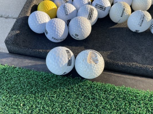 MEMORIAL PARK GOLF COURSE AND DRIVING RANGE - Updated November 2025 ...