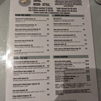 THE GREEDY GOOSE - Updated July 2025 - 33 Photos & 26 Reviews - 15 ...