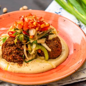 LEMONIA - 89 Photos & 104 Reviews - 89 Regents Park Road, London ...