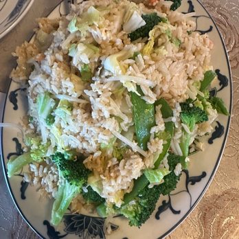 CANTON COOK - Updated June 2025 - 235 Photos & 165 Reviews - 2063 ...