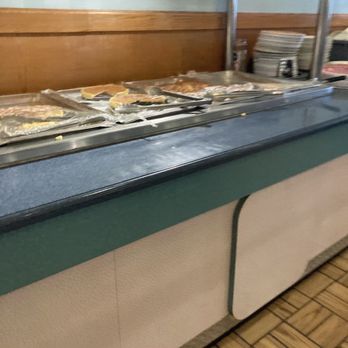 FORTUNE BUFFET - Updated May 2025 - 16 Photos & 32 Reviews - 470 NY-211 ...