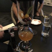 THE AVIARY - 2900 Photos & 1483 Reviews - Cocktail Bars - 955 W Fulton ...