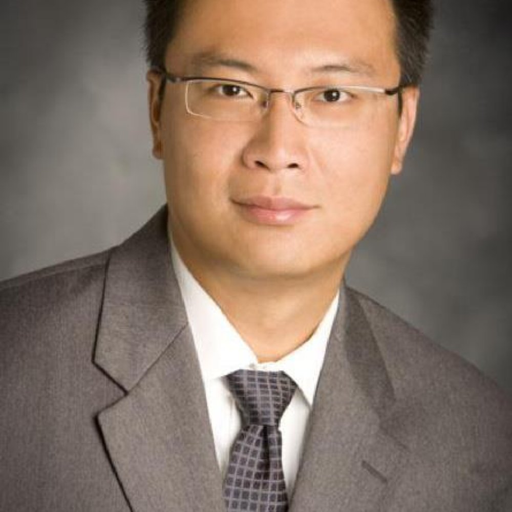 Stanley Shen's Instagram, Twitter & Facebook on IDCrawl