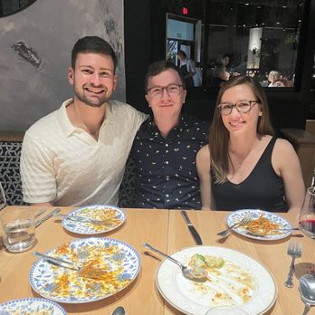 ROCCA - 1327 Photos & 398 Reviews - 323 W Palm Ave, Tampa, Florida ...