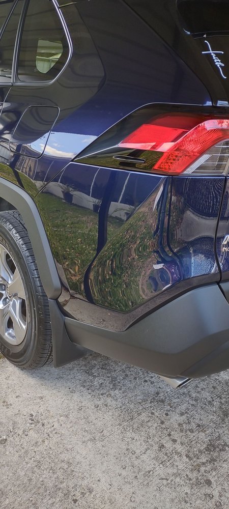 KEV’S KARS - Updated June 2025 - 21 Reviews - 1410 Veterans Memorl Blvd ...