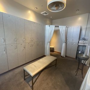 THE HIGHLANDS DAY SPA - Updated February 2026 - 29 Photos & 73 Reviews ...