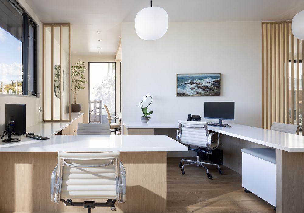 GRANT MCGANN, DDS - Updated January 2026 - 53 Photos & 306 Reviews ...