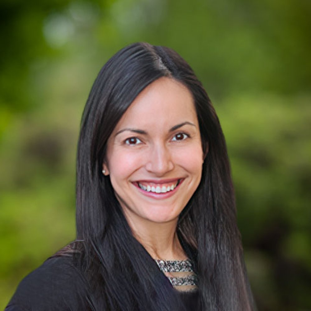 Mara Greenberg's Instagram, Twitter & Facebook on IDCrawl