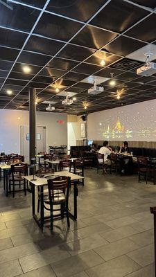 SOTT - Updated January 2026 - 196 Photos & 63 Reviews - 333 Westminster ...