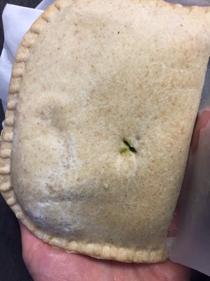 ONE STOP PATTY SHOP - 21 Photos & 52 Reviews - 1708 Amsterdam Ave, New ...
